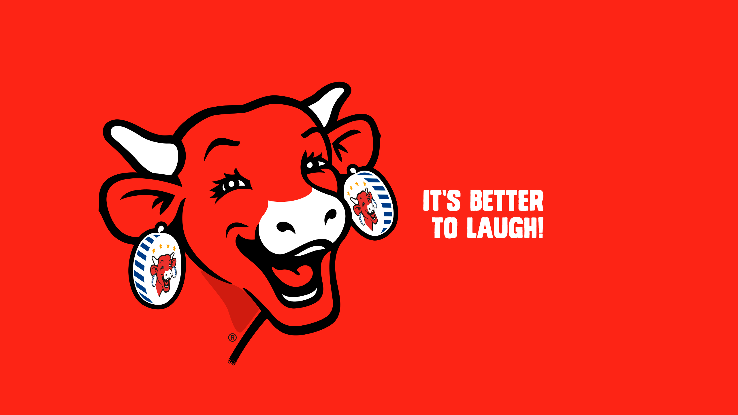 The Laughing Cow Canada | Home page